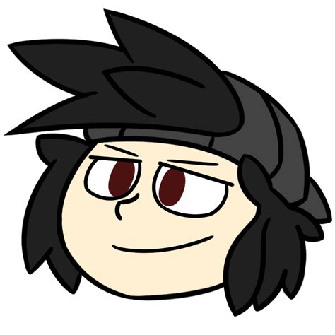 Inko On Twitter Heres Are Stickers I Made A Few Weeks Back And I