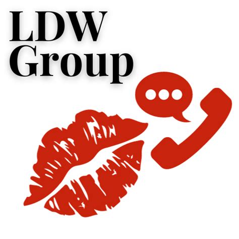 Mutual Masturbation Let S Masturbate Together Phone Sex Princess Blog With Ms Andi