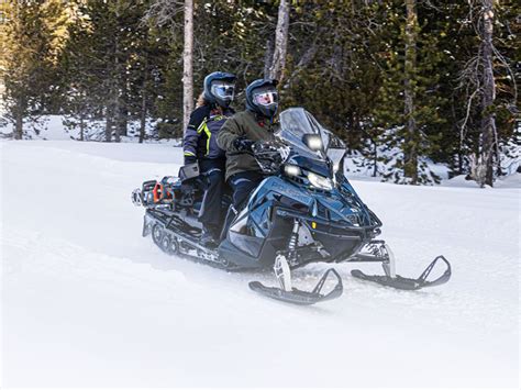 New 2026 Polaris Prostar S4 Titan Adventure 155 Es The Dalles Or Specs Price Photos Gloss