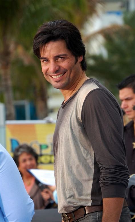 17 Best Images About Chayanne On Pinterest Latino Actors Video