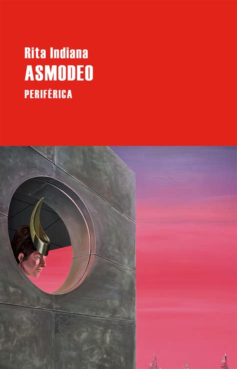 70 Libros Para Leer Este Verano Las Recomendaciones De Los Expertos De