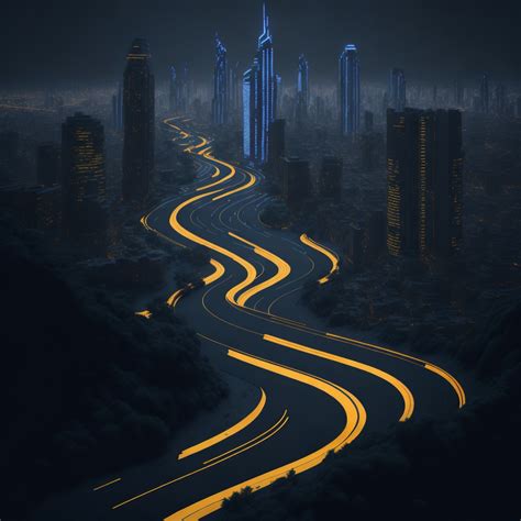 Github Katatsu12journeyroute Journey Route A Web Application To Track Your Daily Sports