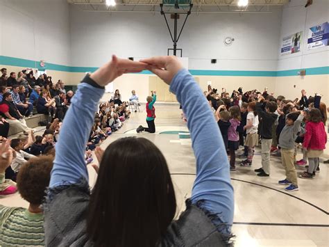 Springboard For The Arts