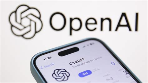 Openia Says You Can Call Chatgpt On 1 800 Chatgpt Windows Central