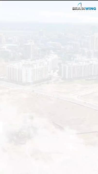 Krishna Prajapati On Linkedin Revolutionize Your Real Estate Marketing Superimpose Future