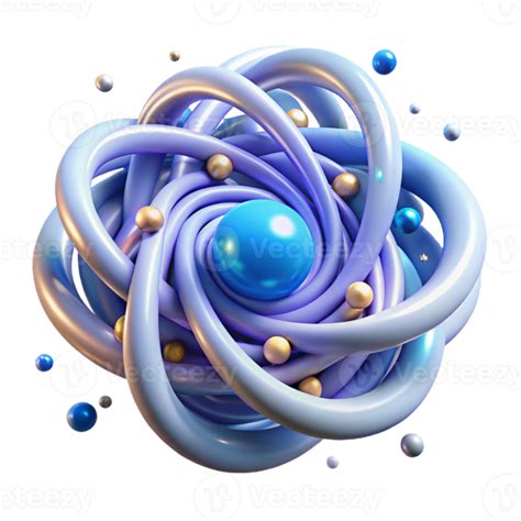 Dramatic Contemporary A Quantum Computer Processing Complex Dat