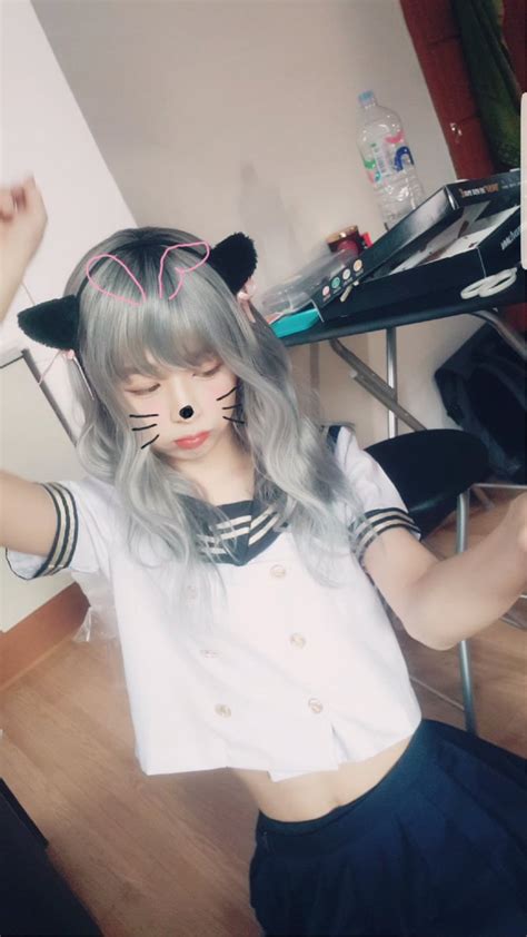 민선유 on Twitter 꼬레아 시크리또 셀기꾼 민선유 얘가 저일 리 없잖아여