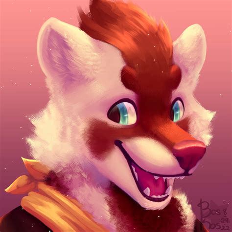Camp Camp Furry Icons Furry Amino