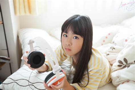 Airi Sakura 桜あいり 萝莉写真集 少女偶像俱樂部 Powered By Discuz