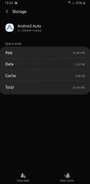 How To Fix Android Auto Issues On Android 10 Autoevolution
