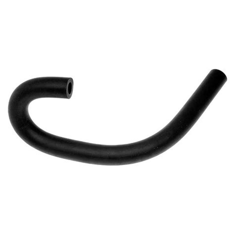 Dorman Cd Pcv Valve Tube