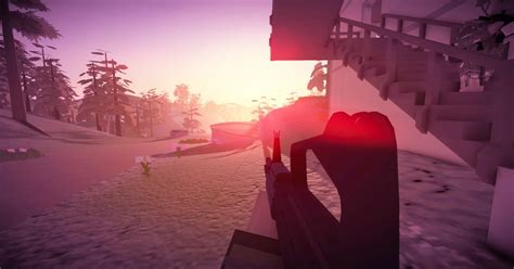 Best Battlebit Remastered Cheat Codes