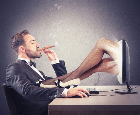 Rules Of Sex Chat Etiquette Everyone Should Know Sex Cam News Blog And How To S