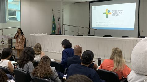 SESA Zé Gotinha nas Escolas Sesa lança projeto para fortalecer a