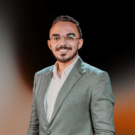 Cifpa Program Hoft Academy Programs