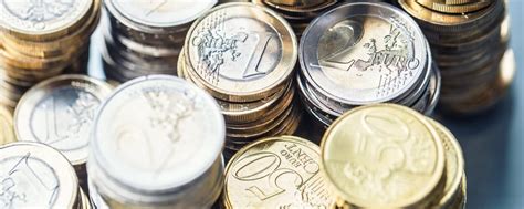 Best Copy Trading Forex Platform Financeworld Trading Signals And