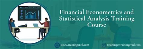 Econometrics And Statistics Analysis Kampala Kenya