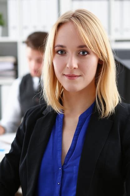 Photos Jeune Femme 39 Affaires 96 000 Photos De Haute Qualité Gratuites