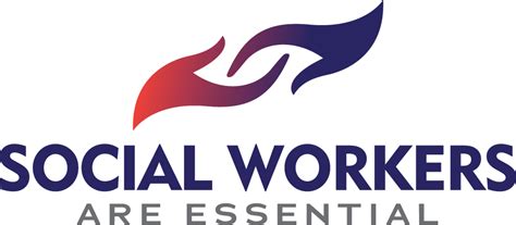 National Association Of Social Workers Nasw Assurance Services