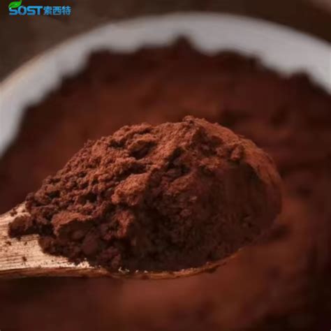 Ganoderma Extract Powder China Ganoderma Extract Powder Manufacturers Suppliers Factory