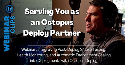 Clear Measure On Linkedin Octopusdeploy Devops Teamcity