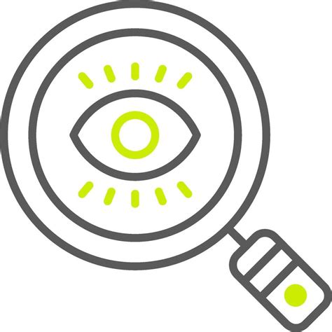 Vision Advanced Ui Module 67198425 Vector Art At Vecteezy