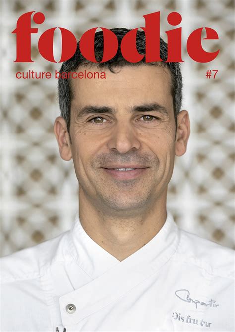 Home Foodie Culture Barcelona