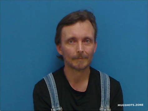 Walker Mark Edward 11 01 2022 Catawba County Mugshots Zone