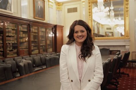 Reese Mitchell On Linkedin Grateful To Have Had This Opportunity And Learn From The Knowledgeable…