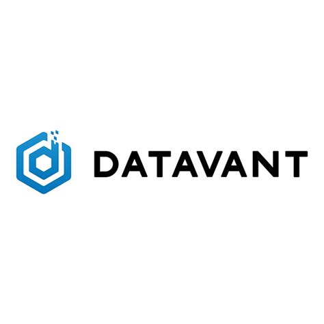 Datavant Medhealth Outlook