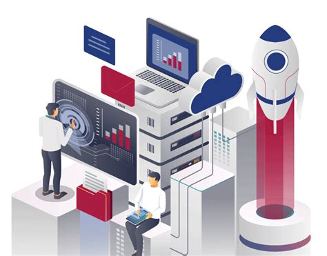 Amazon EC For Windows Server