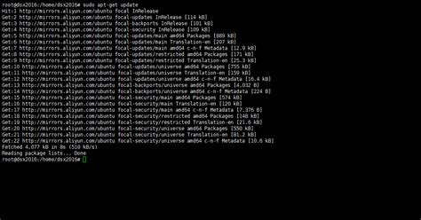 Docker Compose安装home Assistant智能家居系统 番茄工作法