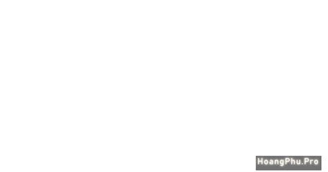 MariaDB L G H Ng D N C I T MariaDB Tr N Ubuntu Linux HoangPhu S