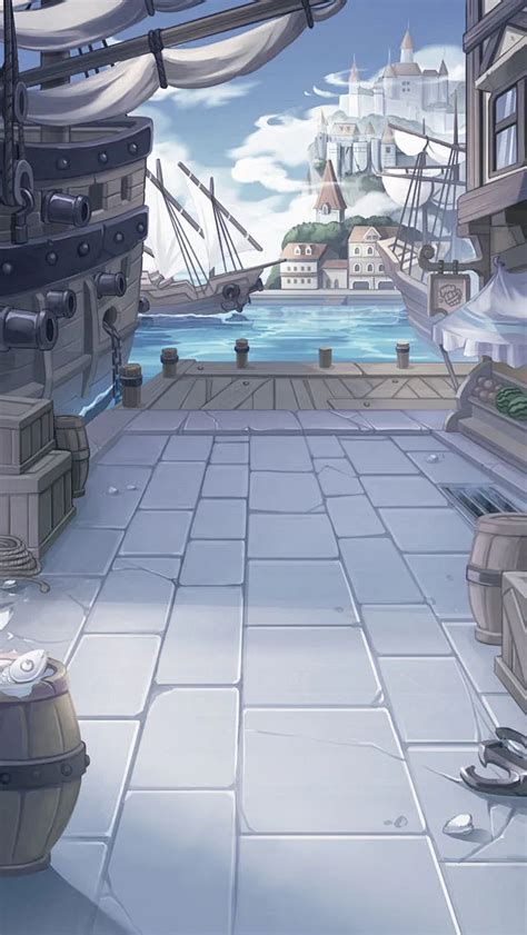 《不可思议迷宫》未完成的探险任务8 花瓣网