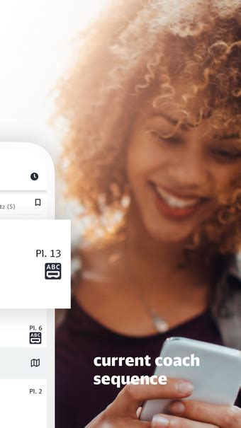 Db Navigator Apk For Android Download