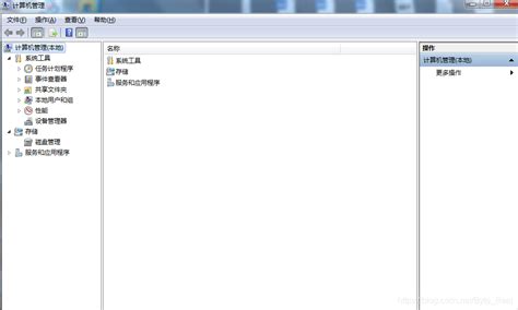 在windows下查看redis是否启动，在linux下查看redis是否启动win Redis启动情况 Csdn博客