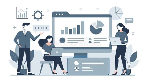 Customizable Widgets Stock Illustrations 87 Customizable Widgets