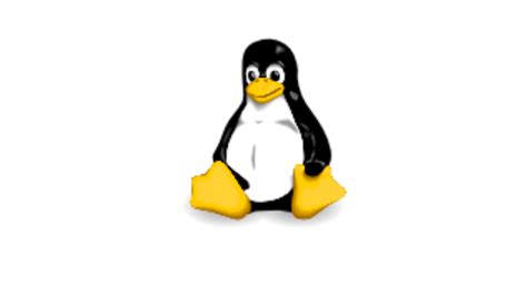 Oracle Linux 96 正式版发布 Oracle 提供支持 Rhel 兼容发行版 Sysin 博客园