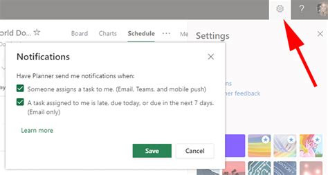 Samouczek Microsoft Planner Wszystko Co Musisz Wiedzieć Ilinuxgeek