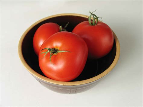Best Foods For Your Sex Life
