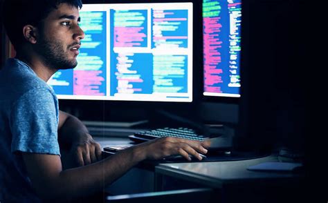 Recover Encrypted Files By Ransomware Viruses