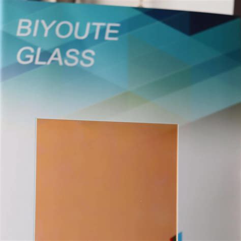 4x4 2x2 Green Dichroic Glass Tile Translucent Decoration For Sale