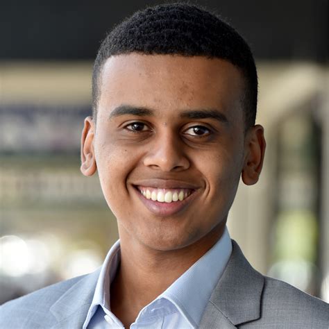 Ahmed Equal Employment Opportunity Network For A Diverse And Inclusive Workplace