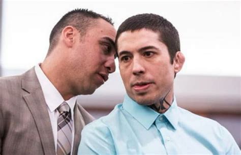 War Machine Has Been Found Guilty Of 29 Charges Of Sexual Assault And