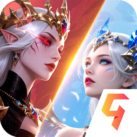 蜡笔小新我与博士的暑假下载 蜡笔小新我与博士的暑假游戏汉化版下载v1 0 1 Pchome