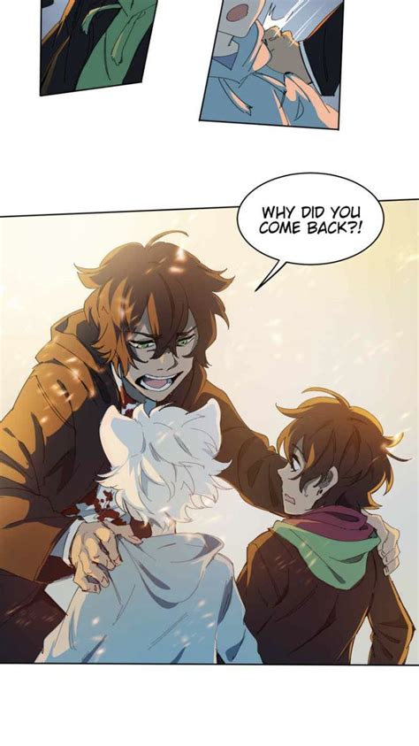 Pin By Sarah On Lumine Webtoon Comics Superhero Characters Webtoon