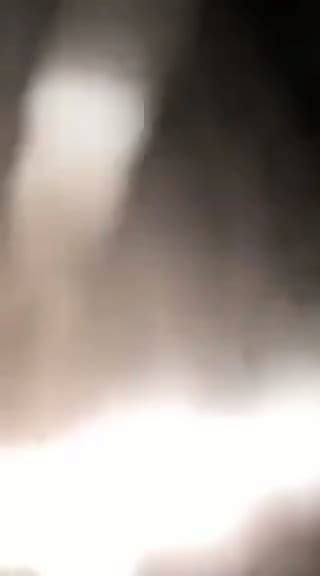 Viral Kanda Nepal Eporner