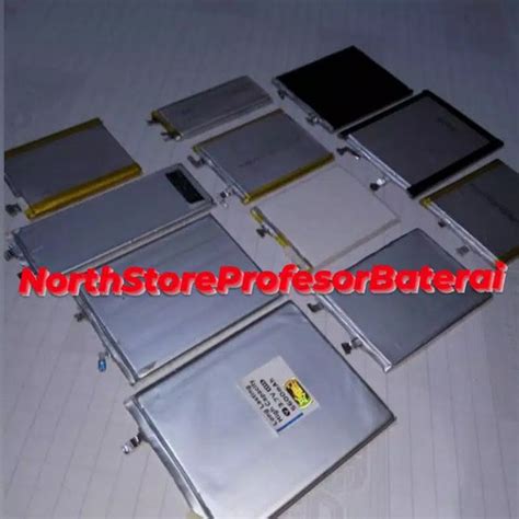 Detail Gambar Simbol Baterai Koleksi Nomer 24