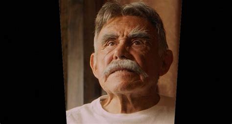 “Él Siempre Era Todo Espiritual” Así Es El Libro De Héctor Suárez