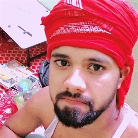 My Portfolio Nilesh Patel